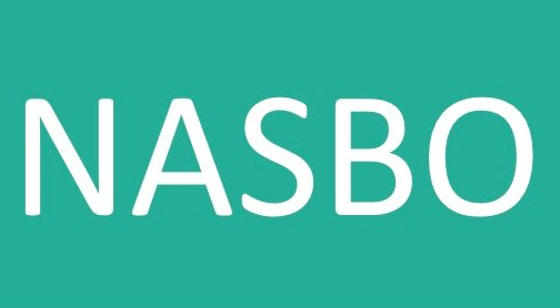 National Audit of Small Bowel Obstruction